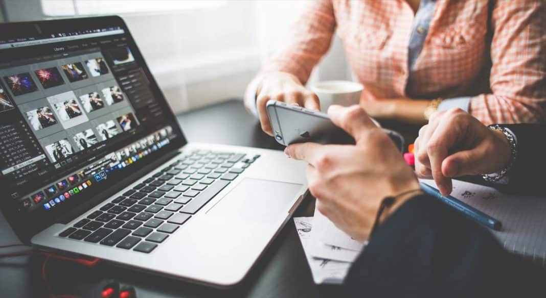 Clients potentiels : 3 questions importantes à poser - Blog Pige Québec