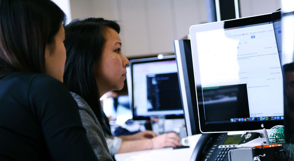 5 clés pour dénicher le meilleur assistant personnel ou adjointe virtuelle