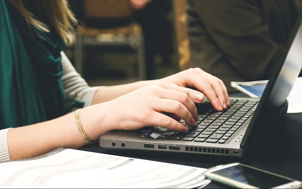 Comment savoir que votre traducteur est compétent? - Blog Pige Québec